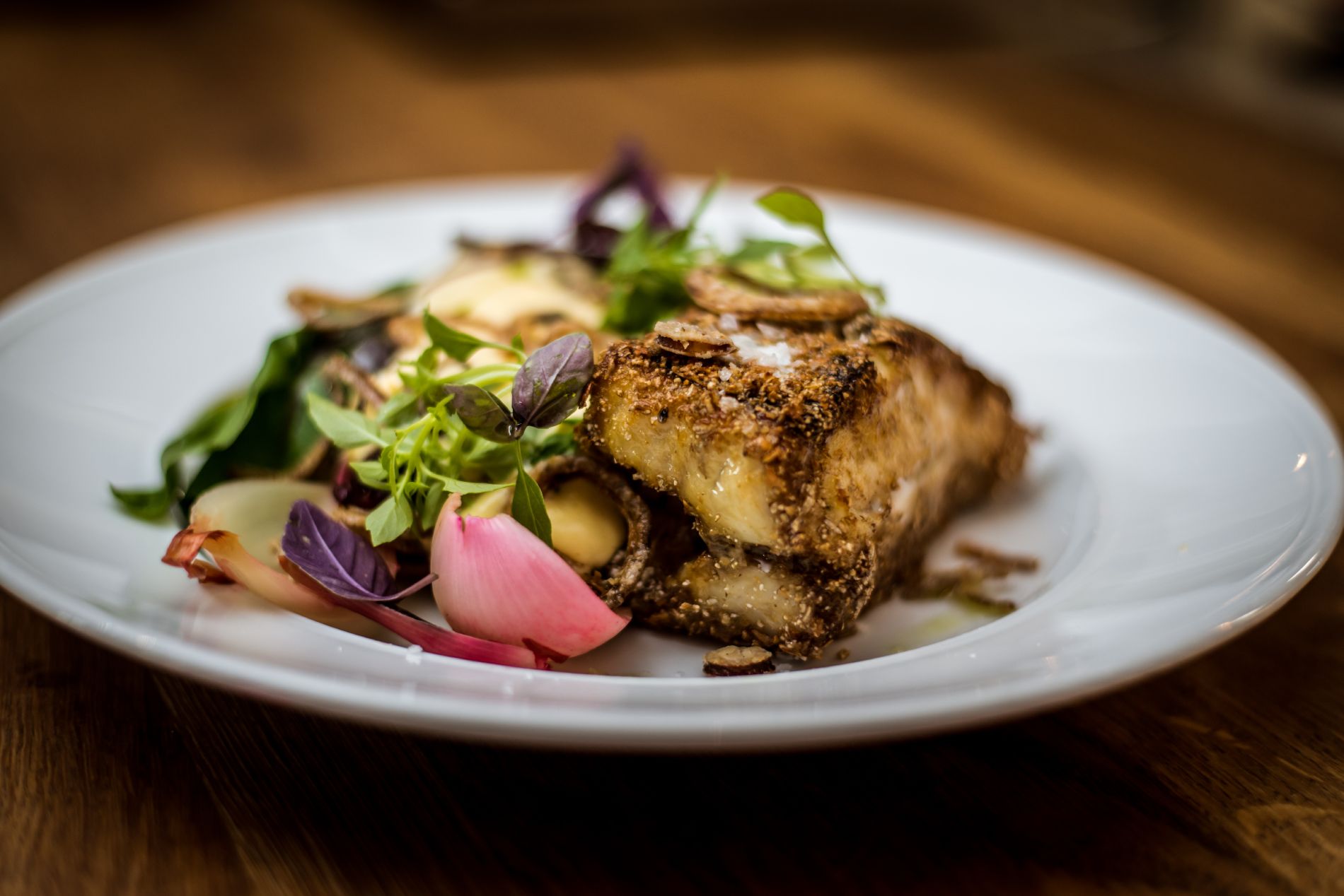 Öppettider Joels Brygga – Joels Brygga